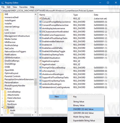 How To Disable First Time Sign In Animation In Windows 10