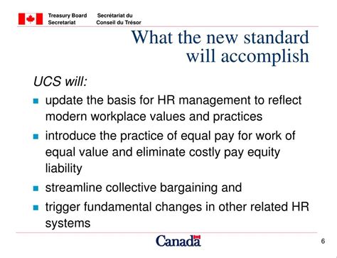 Ppt Universal Classification Standard Ucs Powerpoint Presentation Free Download Id 1295151