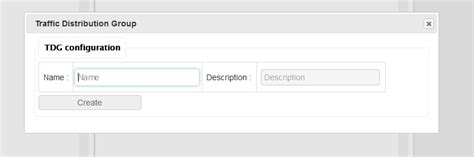 Build A Multi Region Resilient Contact Center With Amazon Connect