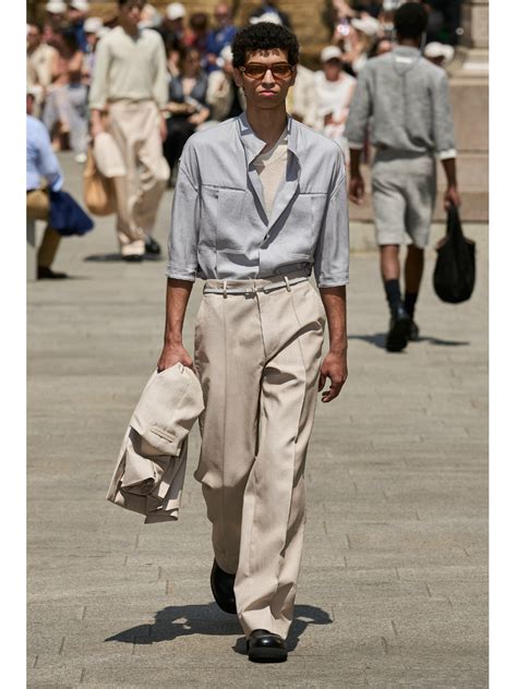 Hazem Mohamed Aly The Society