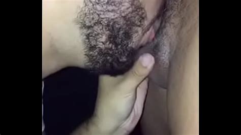 Sucking My Friend After Football Xxx Mobile Porno Videos And Movies