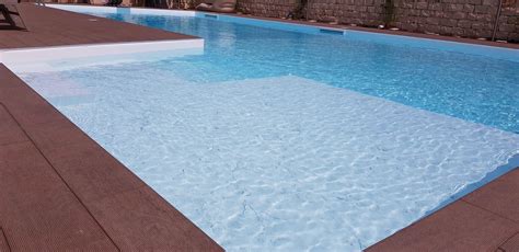 Overflow Skimmer Pools 2mservice