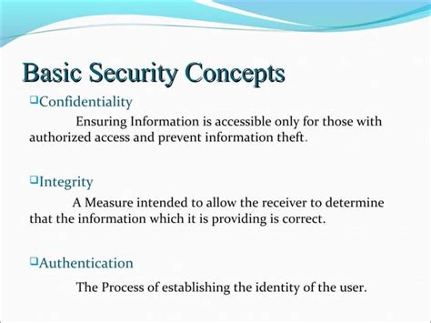 Security Testing Vikesh Kumar Ppt