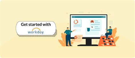 Workday Api Integration And Developers Services In Australia Simplex