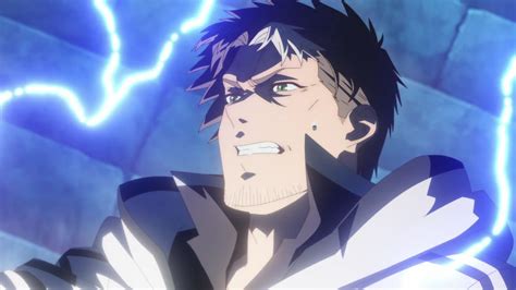 037 Anime Katainaka No Ossan Kensei Ni Naru ปรมาจารย์ดาบชั้นเซียนมาตบเกรียนถึงเมืองกรุง ตอนที่