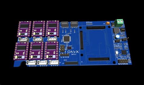 simon ndung u on linkedin pcbdesign embeddedsystems