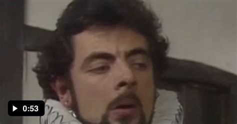 I Can Only Count To 9gag I Can Only Count To 9gag