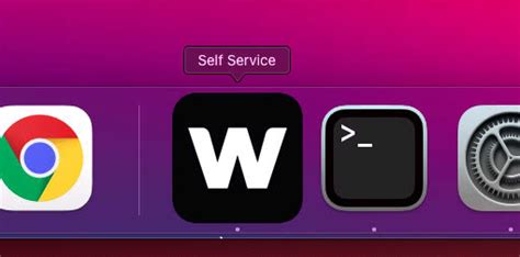 Re Self Service Icon Larger Than Orther Icons In Jamf Nation