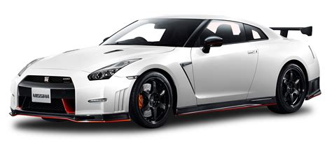 Nissan Png