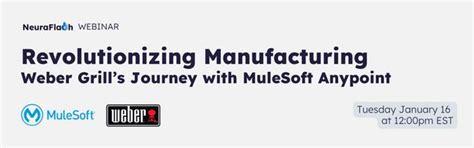 neuraflash on linkedin mulesoft mulesoft mulesoftcommunity
