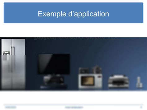 Solution Le Microcontroleur Stm32 Studypool