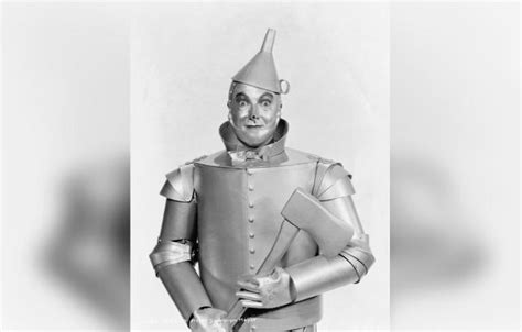 Secrets Scandals Of The Wizard Of Oz Exposed