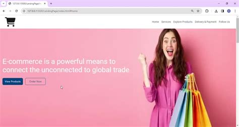 nageena shaik on linkedin codsoft codsoftinternship webdesign
