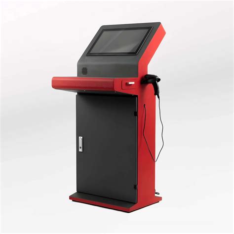 Industrial Computer Enclosure China Leadings Sheet Metal Fabrication Manufacturer Industrial Computer Enclosure China Leadings Sheet Metal Fabrication Manufacturer