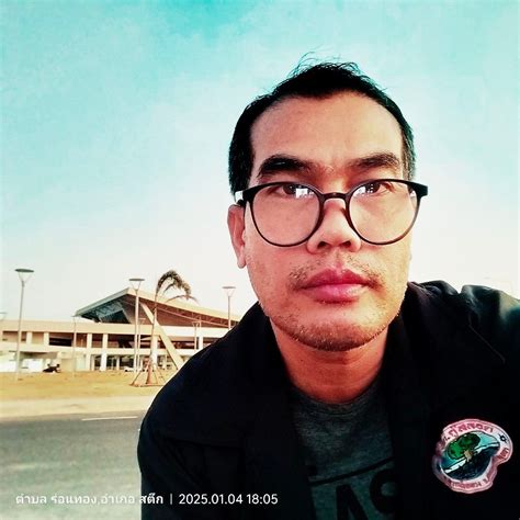 กรมท่าอากาศยาน ทรงพระเจริญ เนื่องในโอกาสวันเฉลิมพระชนมพรรษา สมเด็จพระนางเจ้าสิริกิติ์