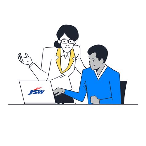 Jsw Customer Success Story Darwinbox