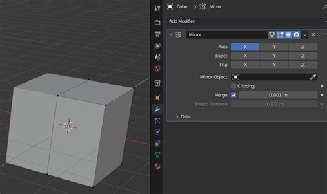 Be The First To Do This And You Guys Win Feedback For The Affinity V2 Suite Of Products