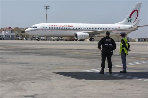 Евакуирани македонски државјани од Судан