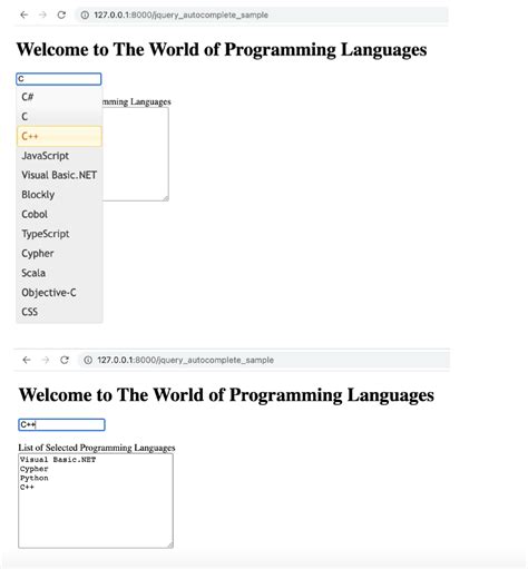 Solved Add A Textarea To Your Html When An Item Is