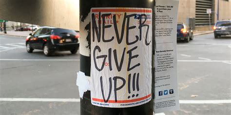 Azure Devops Tips Handling Strings In Yaml Pipelines Benjamin Day Consulting Inc