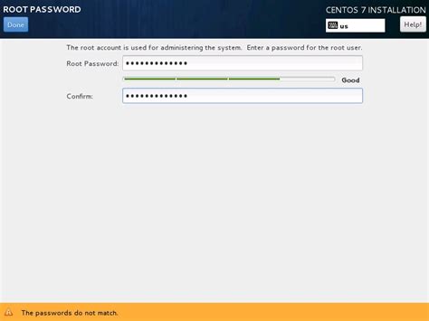 How To Install Libgd On Centos 7 Install Lsace
