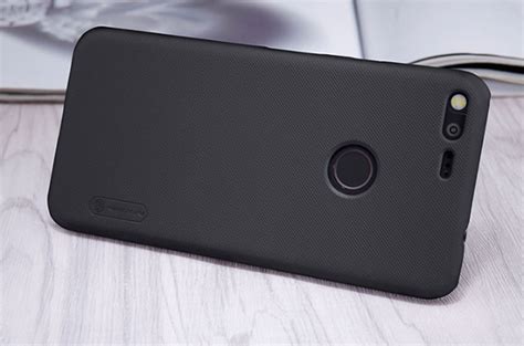 Perfect Protective Cases Covers For Google Pixel And XL GPC Cheap Cell Phone Case With