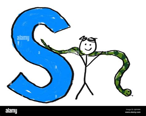 Type Model Build Stock Photo Alamy