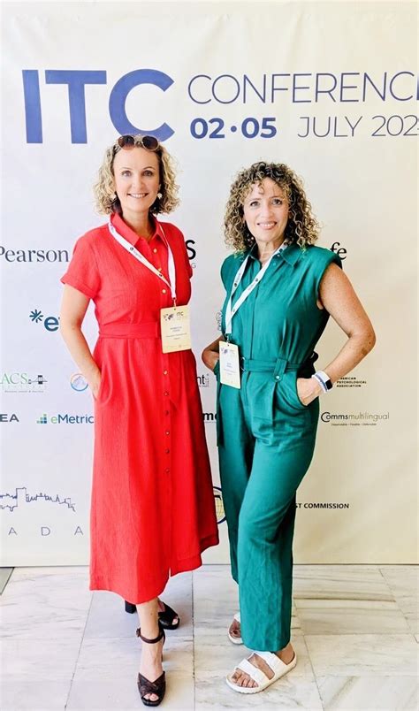 Education Elephant On Linkedin Itc Swift Swift Itcconference Digitalassessment