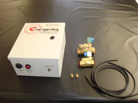 Lint Filters Archives Energenics