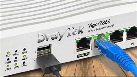 bivash kumar nayak on linkedin draytek has released patches for multiple router models to