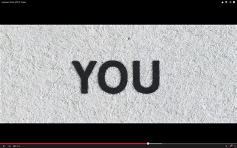 How Can I Recreate This In Ae R Aftereffects