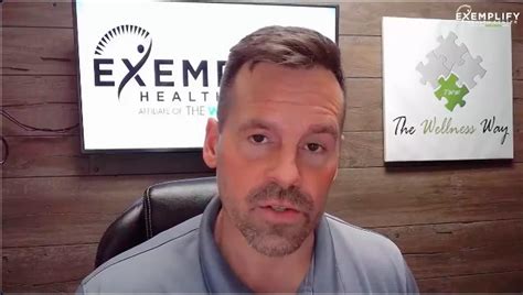 Dr Nathan Thompson The Video You Asked For An 8 Week Follow Up Post 2nd 💉