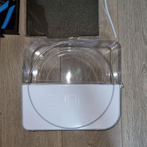 Creality Ender 3 V2 Computers And Tech Printers Scanners And Copiers On Carousell