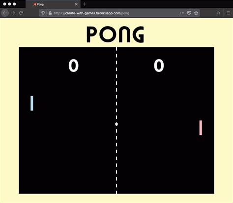 Use Vscode Debugger When Working With Aws Cdk Artofit