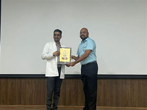 harish raju on linkedin ai medicalresearch healthcareinnovation