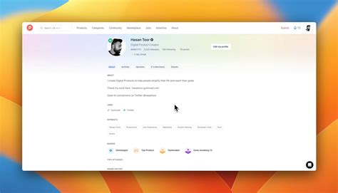 Hasan Toor On Twitter Producthunt Launch Your Product Get Free Traffic Launch On