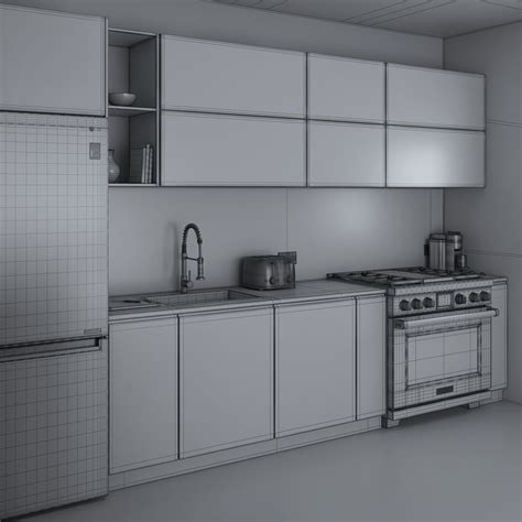 On Linkedin 3drendering 3drender 3dmodels 3ddesign