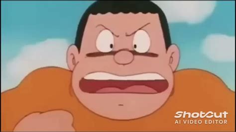 Doraemon Love 💕💕 Youtube