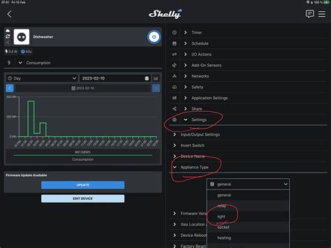 What Is Wrong With This Configuration Configuration Home Assistant Community