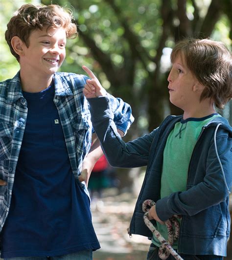 상여자의 힐링영화 원더wonder 리뷰 스포없음 네이버 블로그