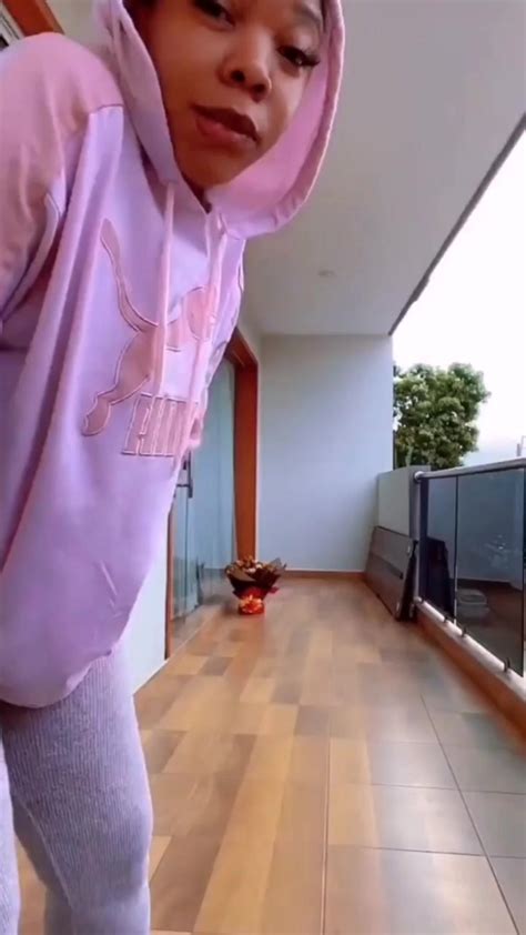 Mo Gurl Slow Maan Watchvdcthnxj156a Nghena