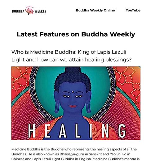 sutras seven benefits of reading sutra daily and 10 ways to learn