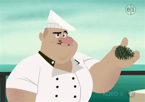 Pin By Sofia Russell On Wild Kratts In 2025 Wild Kratts Wild Villain