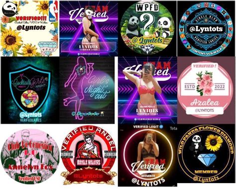 AVAIL NOW SlimPetite Morena SexyMilf Here Caloocan City