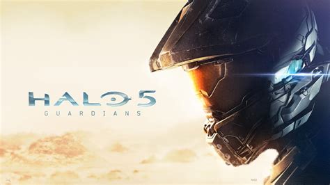 Halo 5 : Guardians | Halo.fr