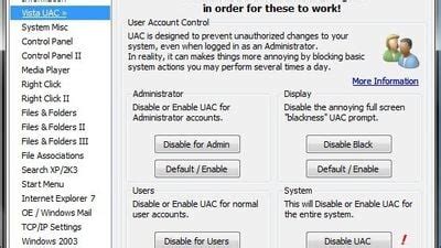Windhawk Alternatives And Similar Software AlternativeTo