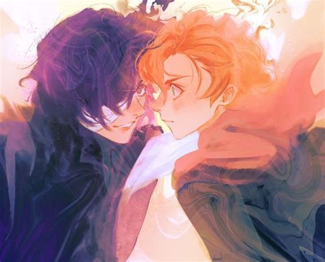 Soukoku Stray Dogs Anime Bongou Stray Dogs Bungou Stray Dogs