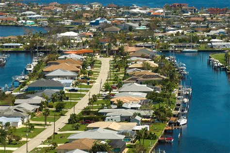 The Impact Of Secondary Perils On Property Insurance Insurica