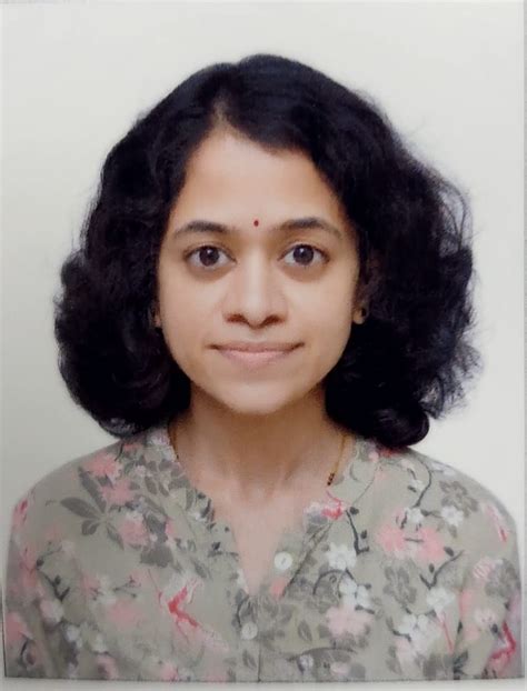 Epilepsy Association Of Secunderabad Eas Leading Epilepsy Care