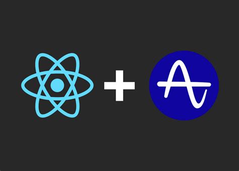 Guide To Integrate Amplitude In React Native